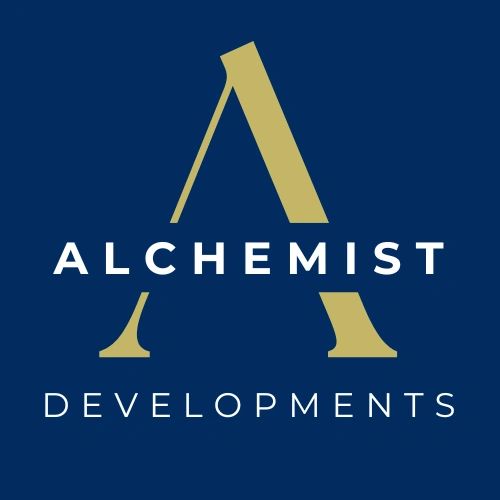 Property Investment | Alchemist Developments